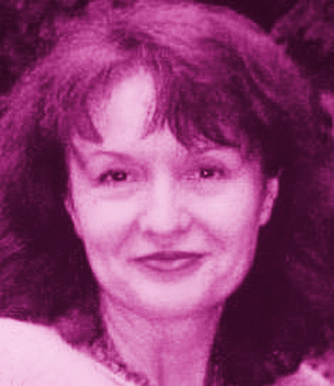 Susan Z, Author at 7th Sense Stories - Page 82 of 91