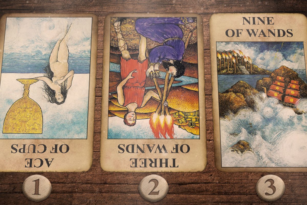 Top Stories Archives - Page 3 of 52 - 7th Sense Stories