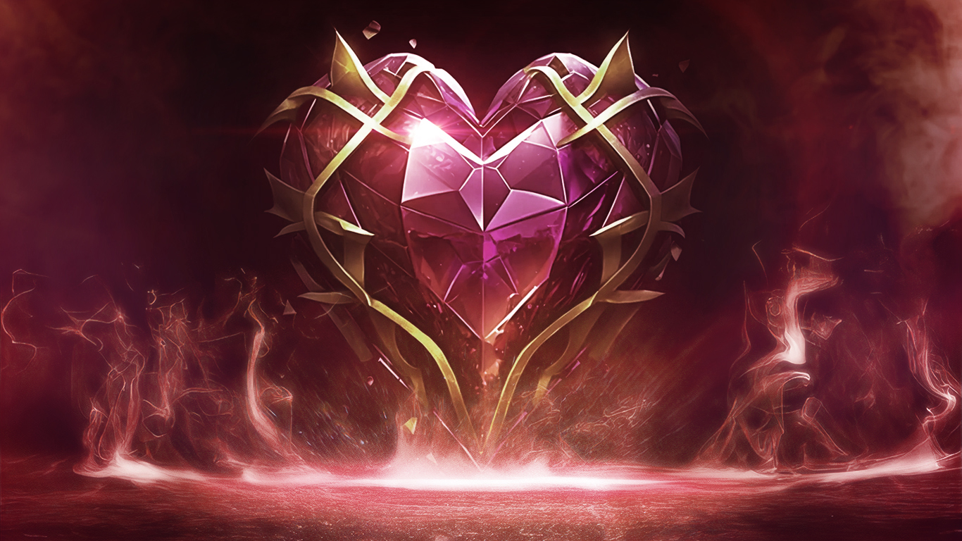 Fortify Your Emotional Armor: Strategies for Building Resilience - 7th ...